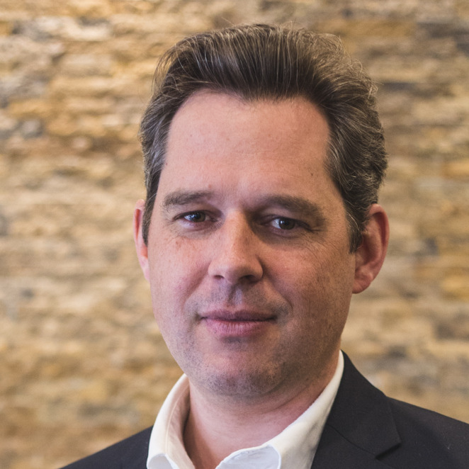 Dr. Michael Mehling | Climate Leadership Council