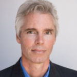 Our History | Climate Leadership Council